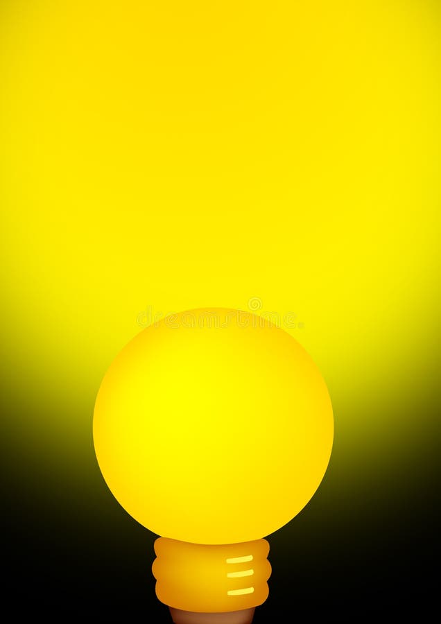 Bulb Picture. Image: 1259590