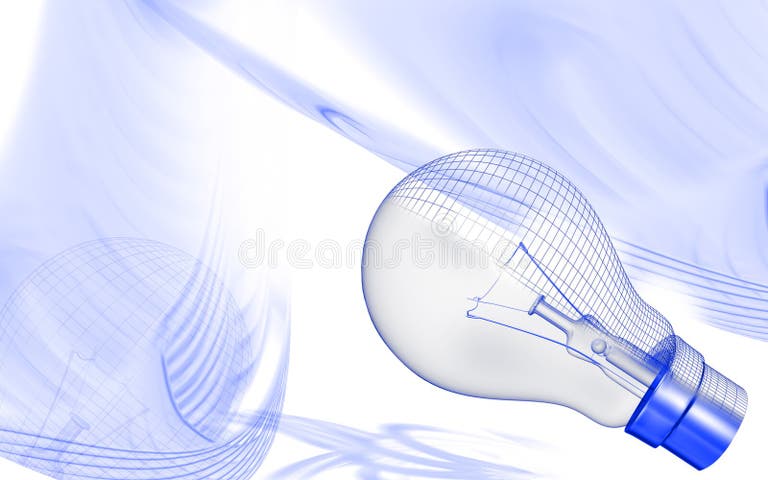 Filament Bulb Stock Illustrations – 28,045 Filament Bulb Stock ...