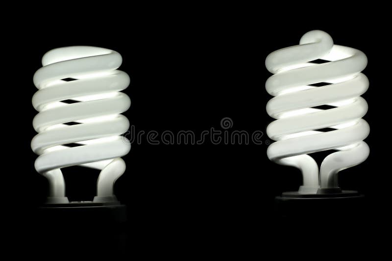 Bulb Picture. Image: 1259590