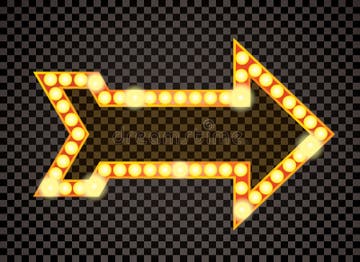 Bulb Arrow Stock Illustrations – 18,538 Bulb Arrow Stock Illustrations ...