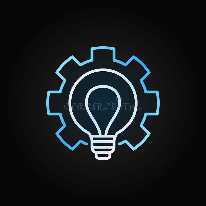 Cogwheel - Cog stock illustration. Illustration of mechanics - 6860745