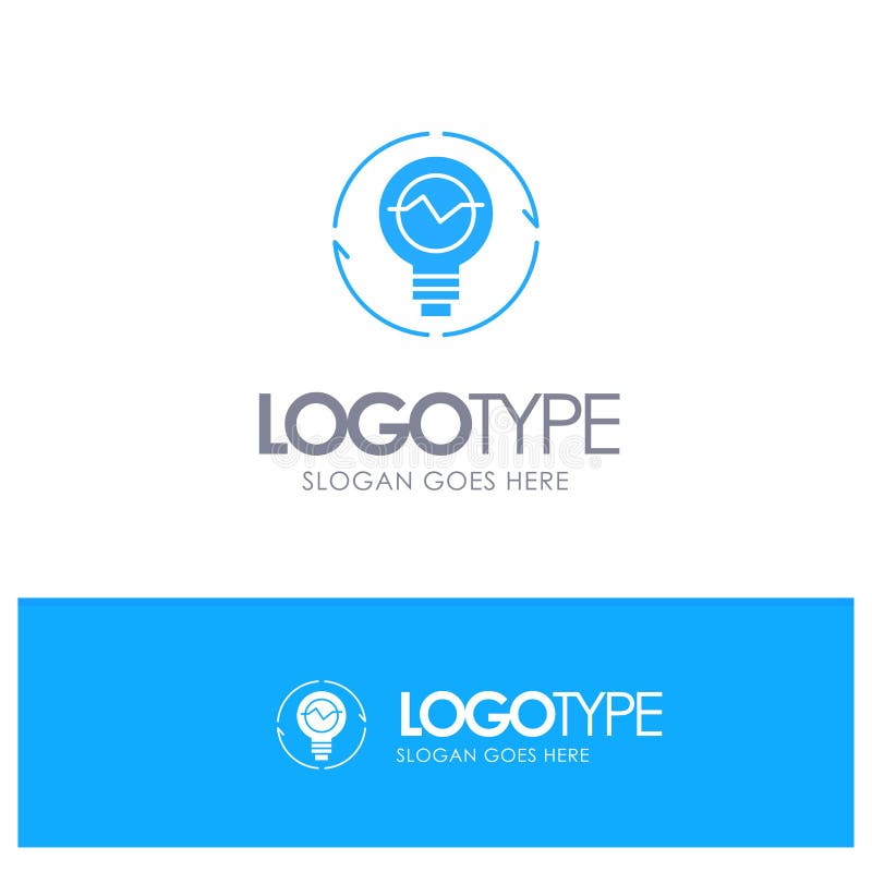 Bulb, Concept, Generation, Idea, Innovation, Light, Light Bulb Blue ...