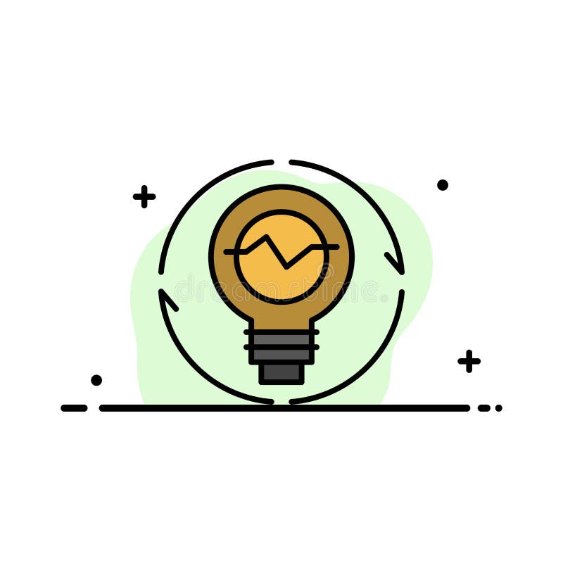 Bulb, Concept, Generation, Idea, Innovation, Light, Light Bulb Business ...