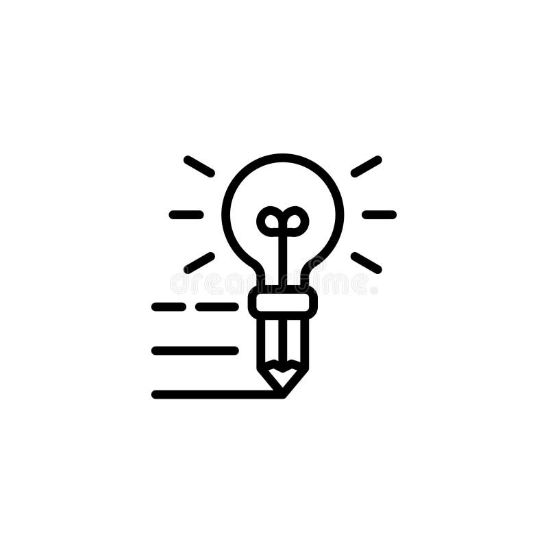 Bulb Creative Idea: Creative and Innovative Idea Solutions for Your ...