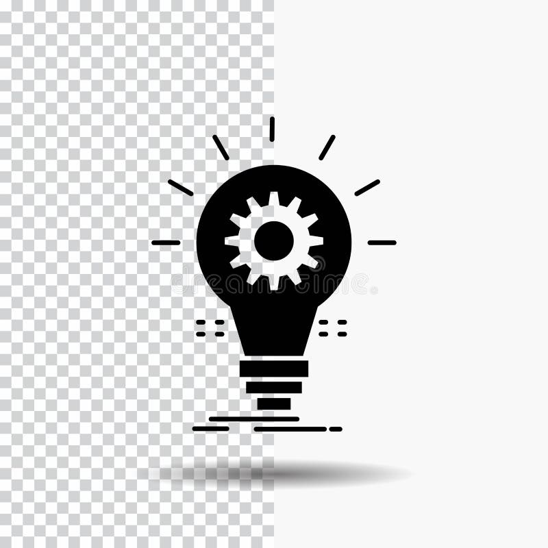 Develop Transparent Icon. Develop Symbol Design from Time Manage Stock ...