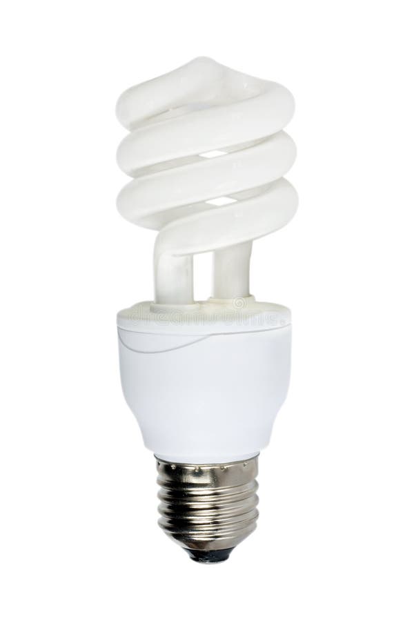 Bulb of economic stock image. Image of illumination, source - 11993409
