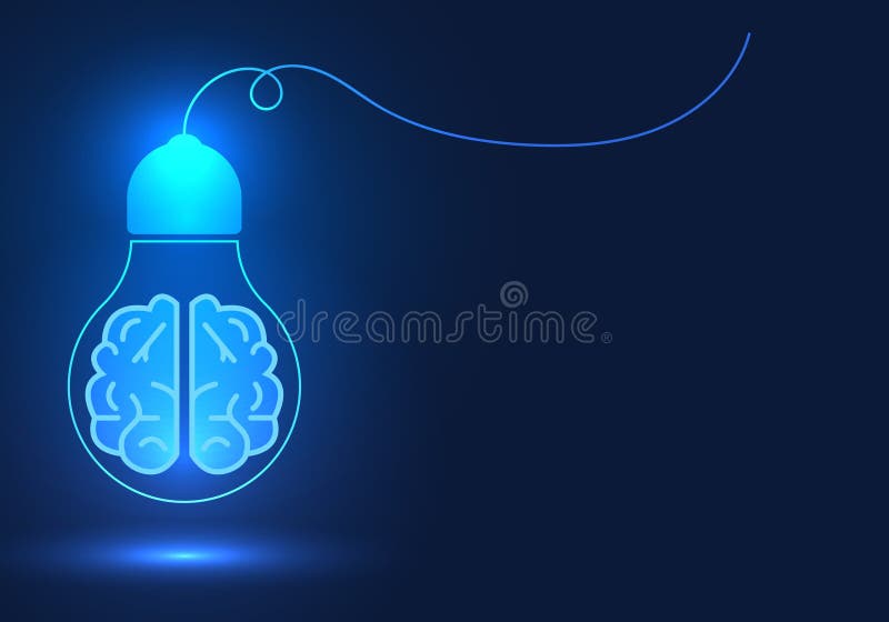 Meaning Intelligence Stock Illustrations – 6,135 Meaning Intelligence ...