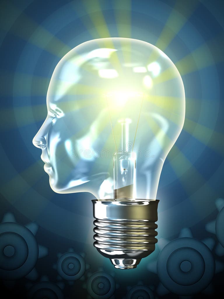 Bulb Gear Head Stock Illustrations – 3,976 Bulb Gear Head Stock ...