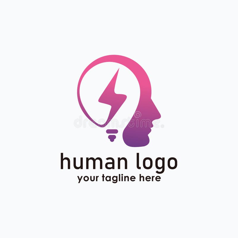 Mind Concept Logos Stock Illustrations – 856 Mind Concept Logos Stock Illustrations, Vectors ...