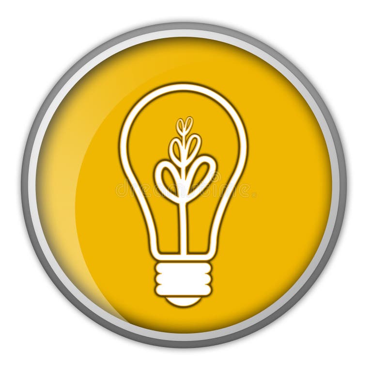 Bulb Information Symbol Stock Illustrations – 22,066 Bulb Information ...