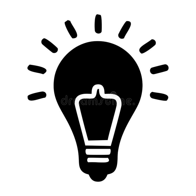 Think Symbol Stock Illustrations – 202,009 Think Symbol Stock ...