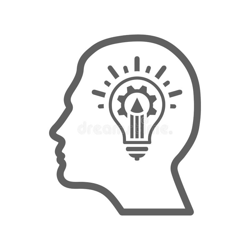 Innovative Types Stock Illustrations – 81 Innovative Types Stock ...