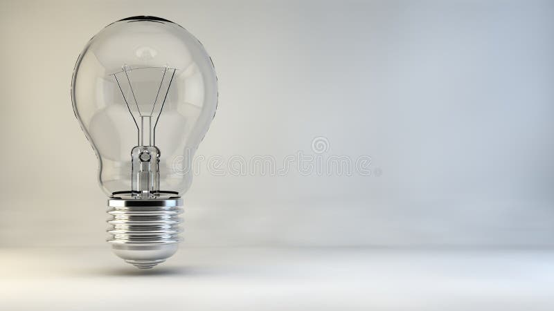 Incident Light Stock Illustrations – 355 Incident Light Stock ...