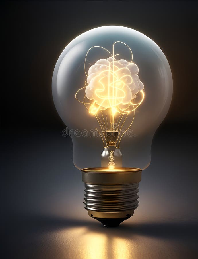 Ai Idea Generation Stock Illustrations – 2,297 Ai Idea Generation Stock ...