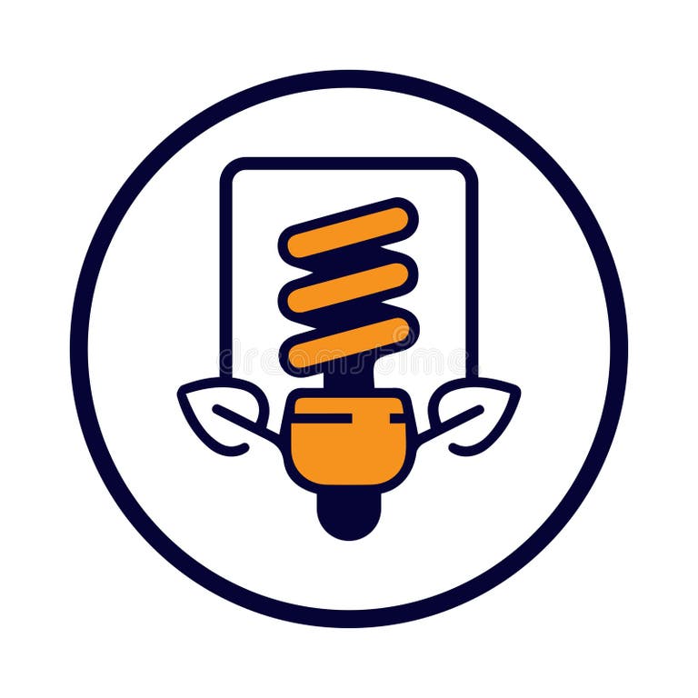 Bulb, Light Bulb, Idea, Electric Blub, Energy Bulb, Efficient Light ...