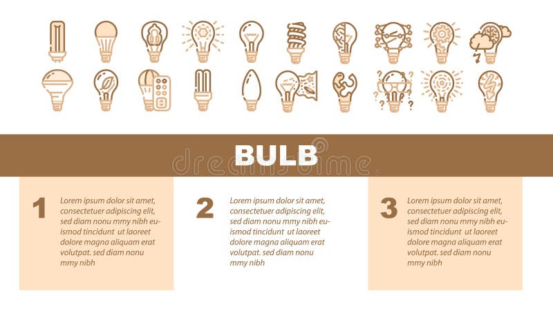 Electrical Header Stock Illustrations – 360 Electrical Header Stock ...