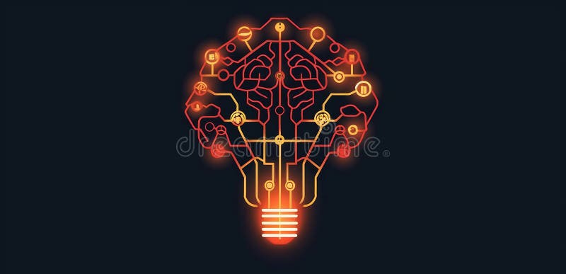 Detailed Circuits Stock Illustrations – 198 Detailed Circuits Stock ...