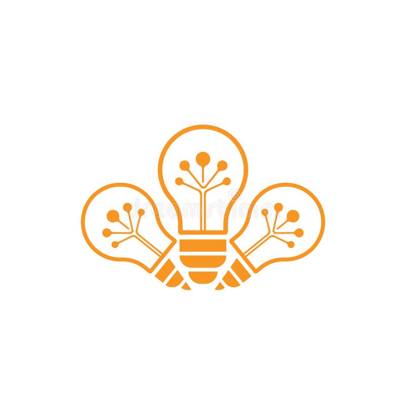 Think Lamp Stock Illustrations – 28,167 Think Lamp Stock Illustrations ...