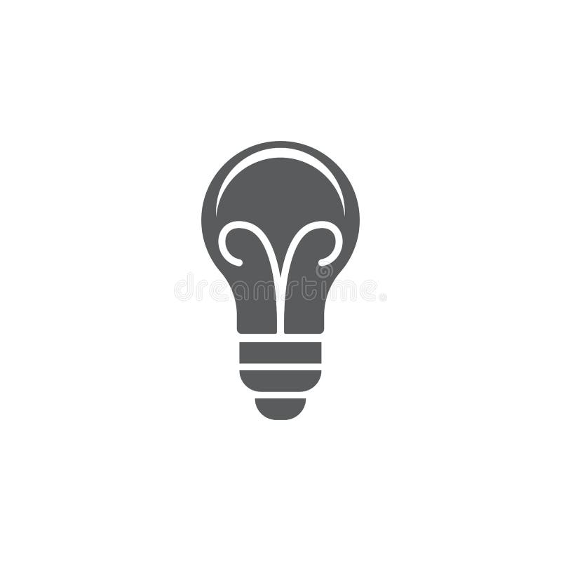 Think Lamp Stock Illustrations – 28,167 Think Lamp Stock Illustrations ...