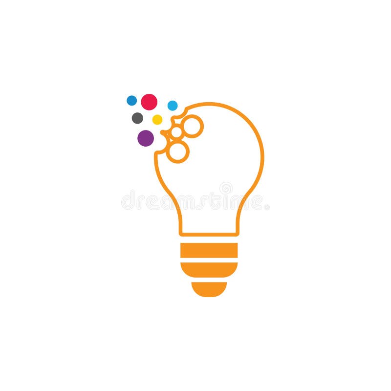 Think Lamp Stock Illustrations – 38,605 Think Lamp Stock Illustrations ...