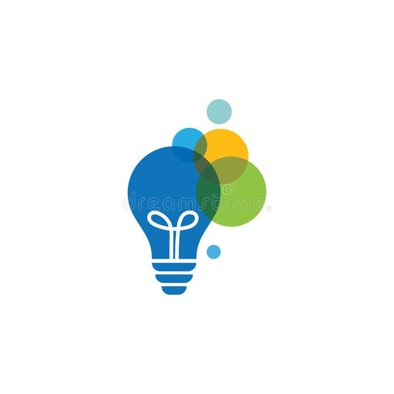 Think Logo Stock Illustrations – 53,706 Think Logo Stock Illustrations ...