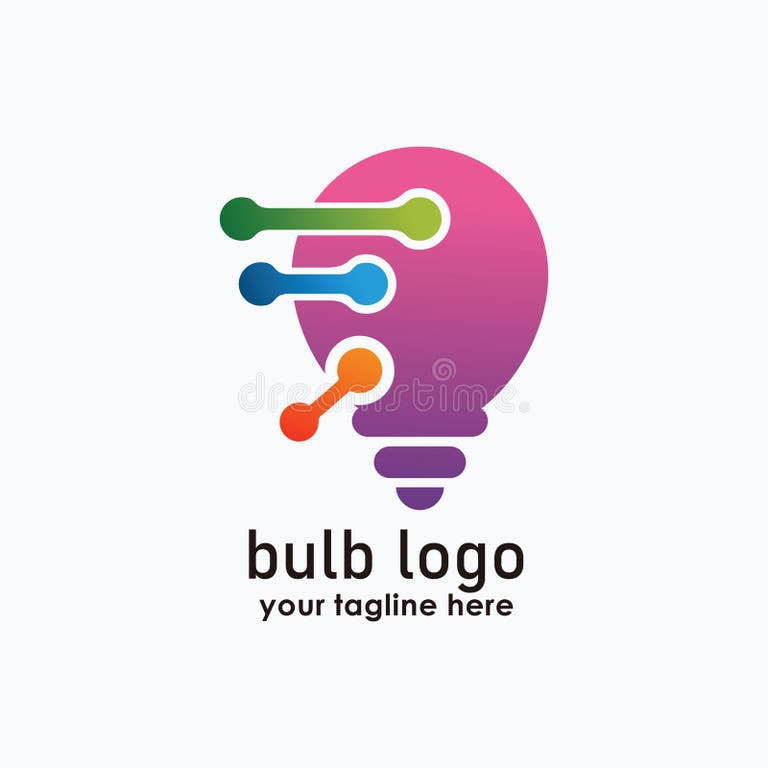 Network Logo Stock Illustrations – 415,870 Network Logo Stock ...