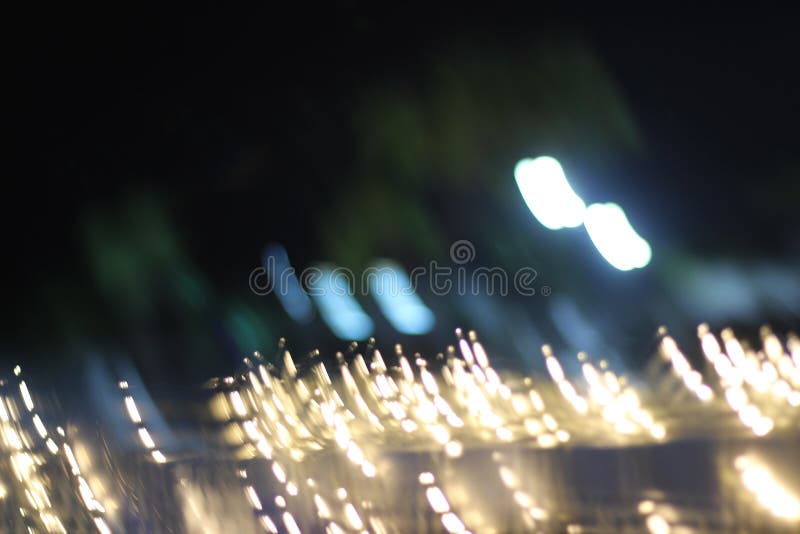 Open Opas Background Stock Photos - Free & Royalty-Free Stock Photos ...