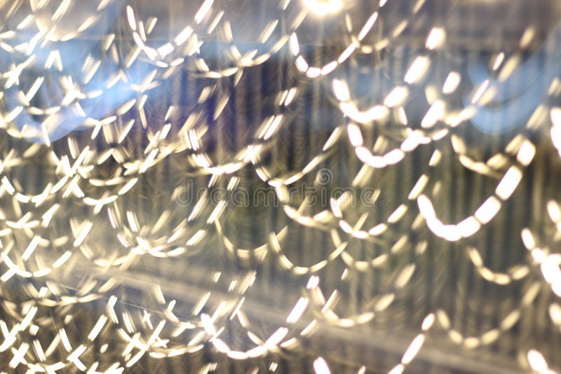 Open Opas Background Stock Photos - Free & Royalty-Free Stock Photos ...