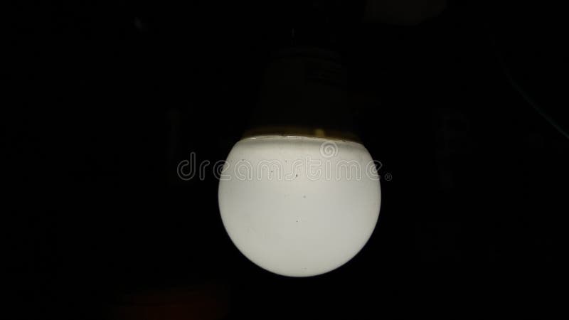 Bulb pic stock photo. Image of click, mobile, light - 107556622