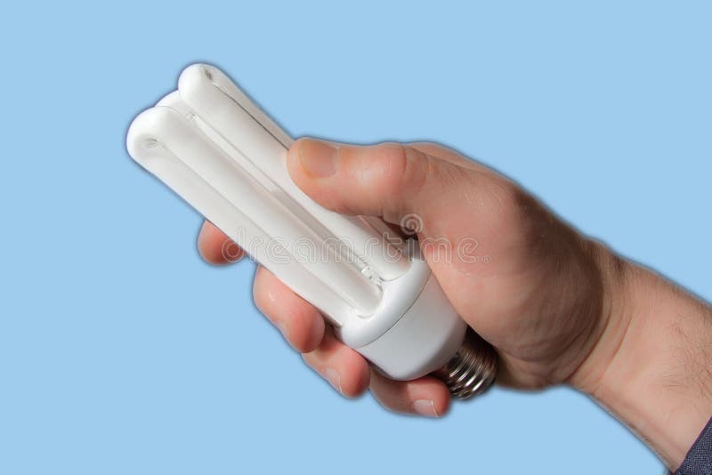 Bulb stock photo. Image of power, invention, symbol, inspiration - 38723768