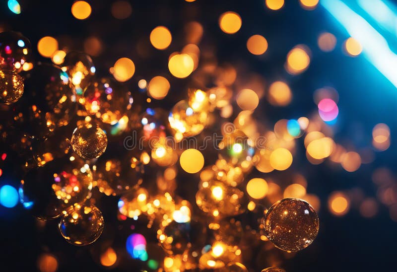 Bulb Solution Success Light Solve Lamp Wheels Process Stock ...