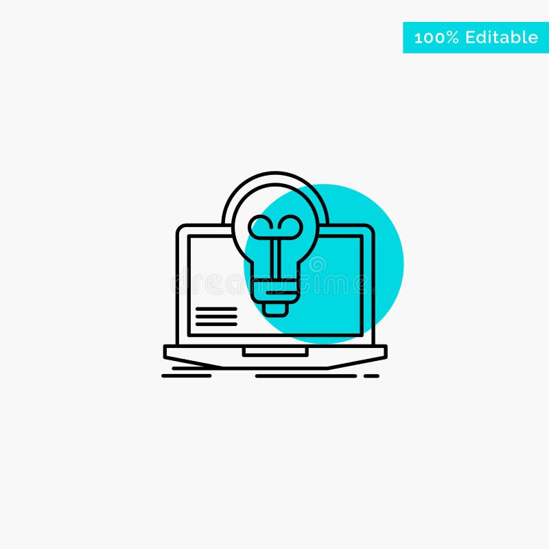 Screen Highlight Stock Illustrations – 2,222 Screen Highlight Stock Illustrations, Vectors ...