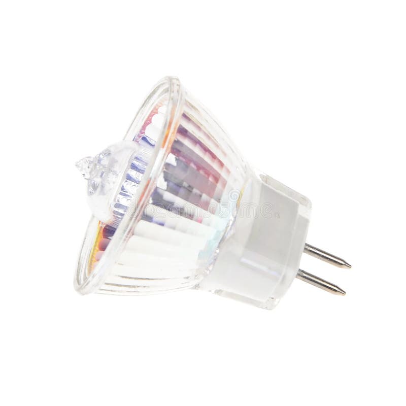 Bulb switch off isolated stock photo. Image of electricity - 87538394