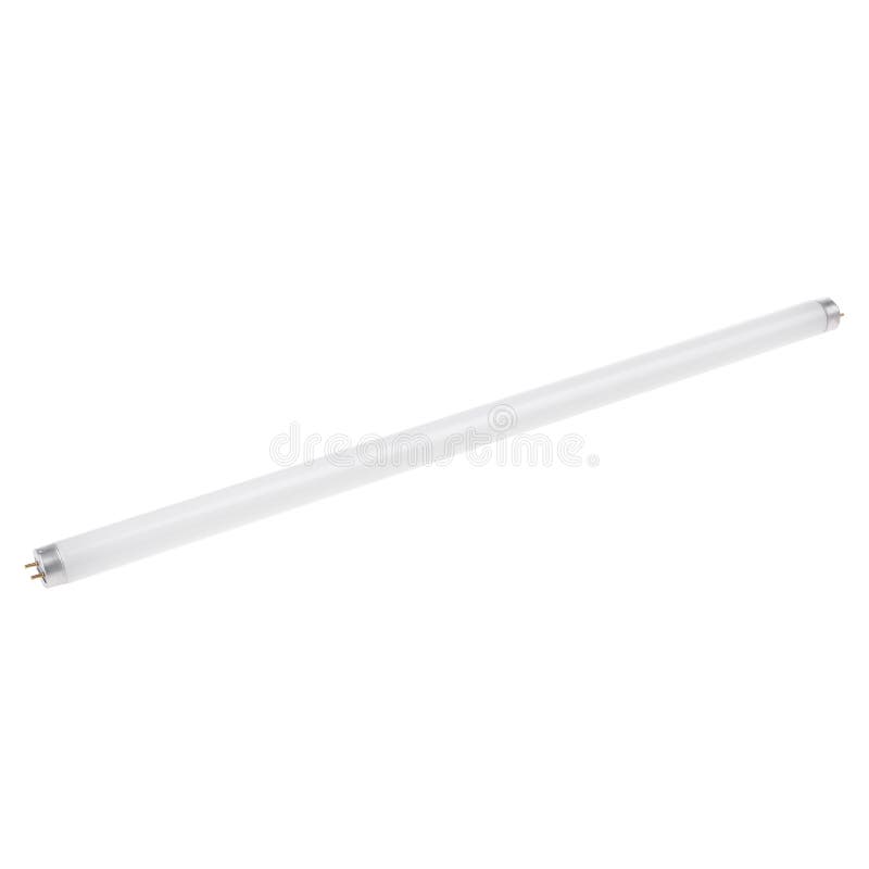 Bulb switch off isolated stock photo. Image of intelligence - 87538708