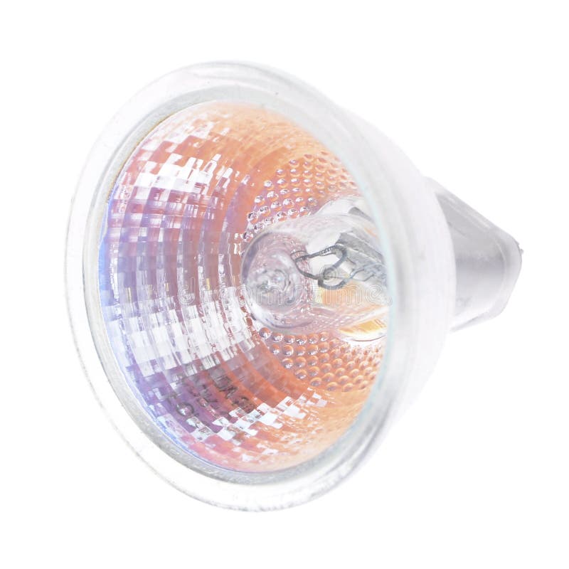 Bulb switch off isolated stock image. Image of isolated - 87538943