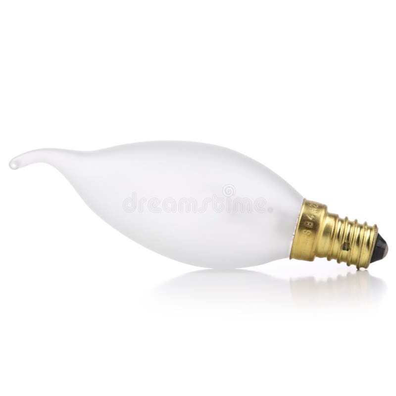 Bulb switch off stock image. Image of imagination, electricity - 87539049