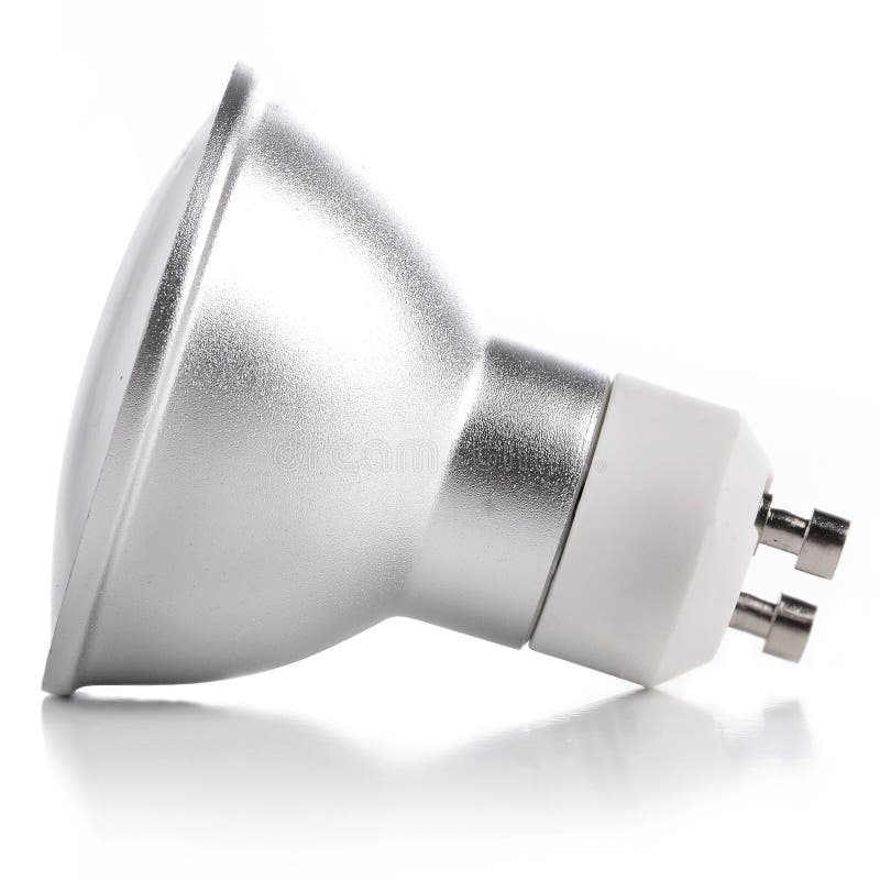 Bulb switch off stock photo. Image of lamp, electricity - 87539142