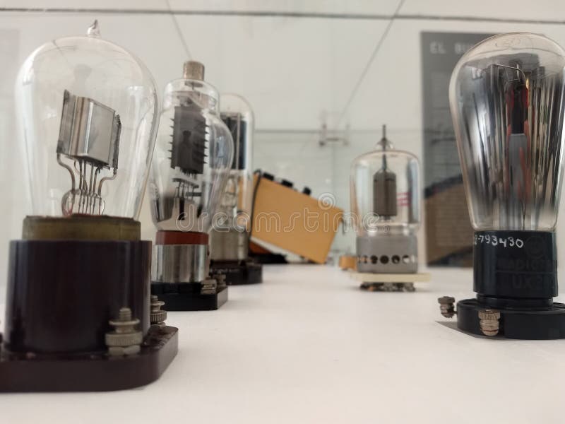 Light bulbs stock photo. Image of create, light, bulb - 128761310