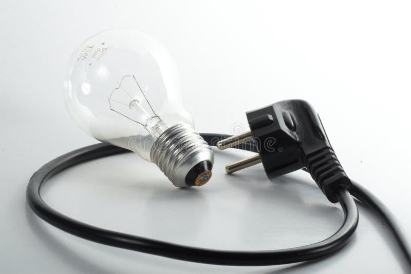 Connect Wire To Light Bulb Itself Connect Wire To Light Bulb Itself