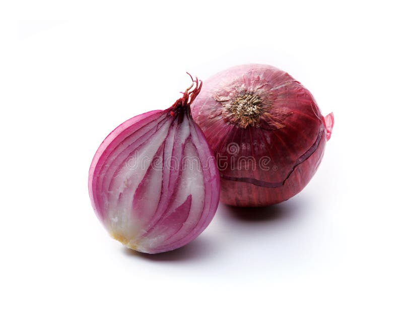 Bulbos De La Verdura De La Cebolla Roja Imagen de archivo - Imagen de ... Bulbos De La Verdura De La Cebolla Roja Imagen de archivo - Imagen de ...