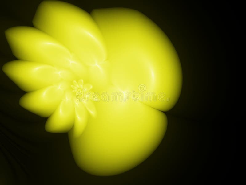 Bulbous Shape Stock Illustrations – 504 Bulbous Shape Stock ...