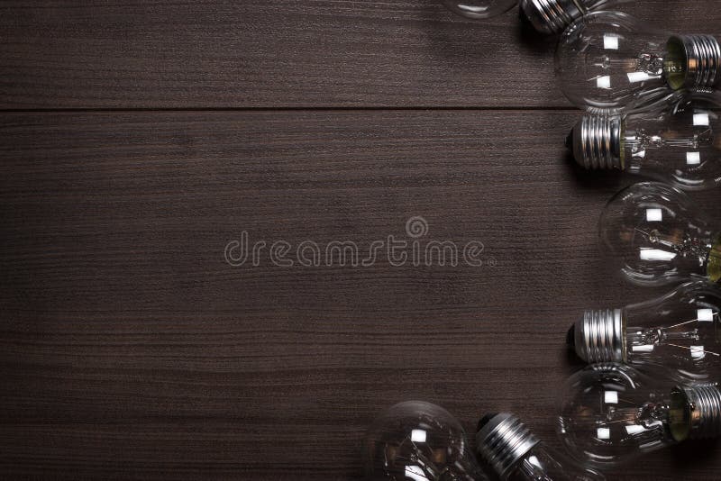 Bulbs background stock photo. Image of shiny, background - 27154904