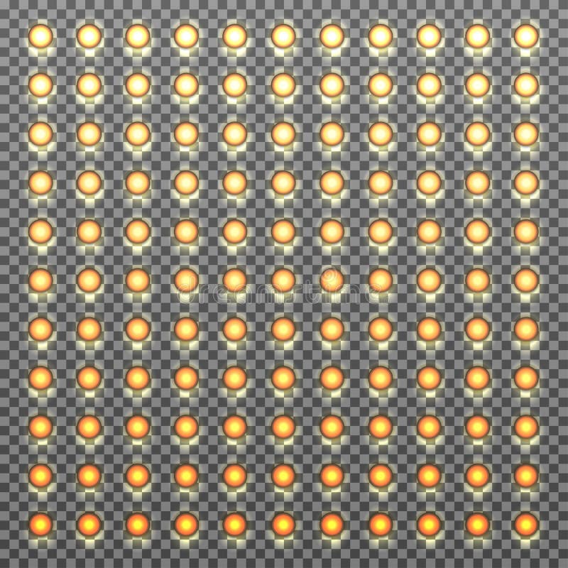 Glim Stock Illustrations – 317 Glim Stock Illustrations, Vectors ...