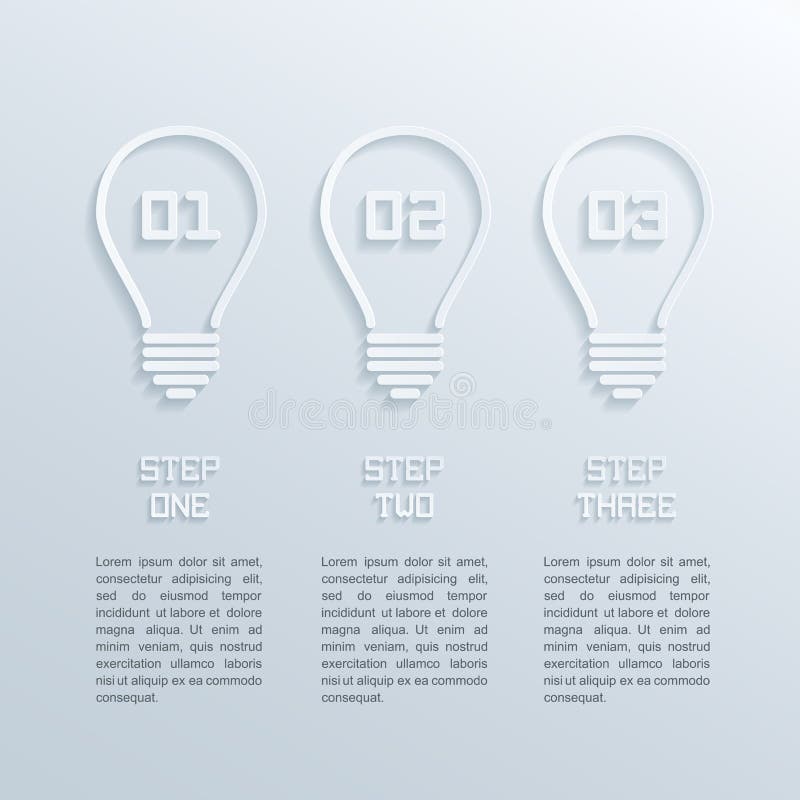 Fingerprint Lightbulb Color Vector Design Illustration. Stock Vector ... Fingerprint Lightbulb Color Vector Design Illustration. Stock Vector ...