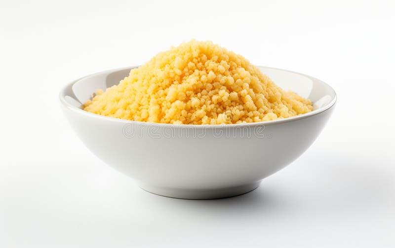 Bulgar on Clear Background stock illustration. Illustration of ...