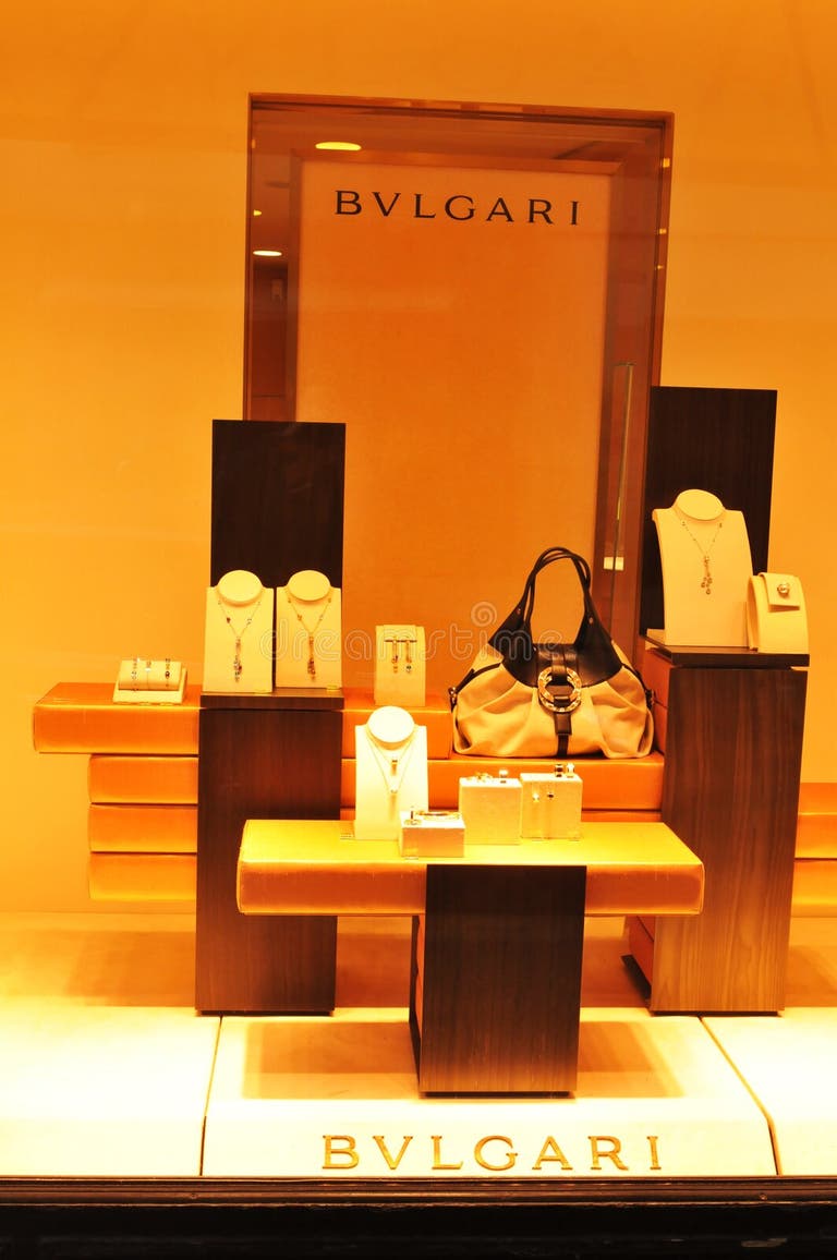 289 Bulgari Clothing Stock Photos - Free & Royalty-Free Stock Photos ...