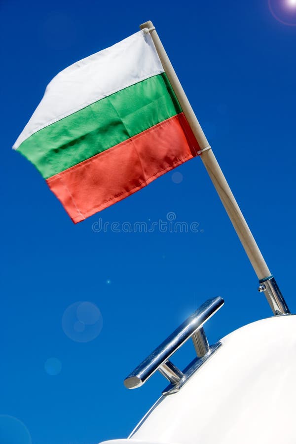 Bulgaria map flag pin stock image. Image of international - 48773921