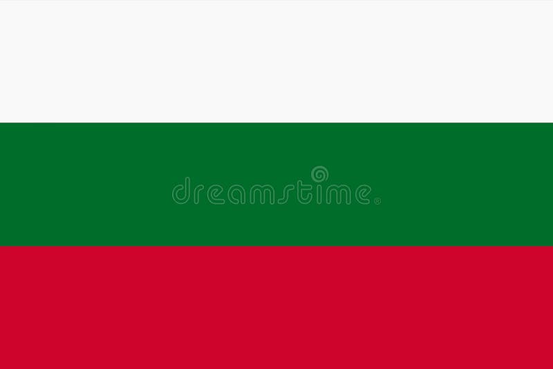 Bulgaria Red White Stock Illustrations – 1,856 Bulgaria Red White Stock ...
