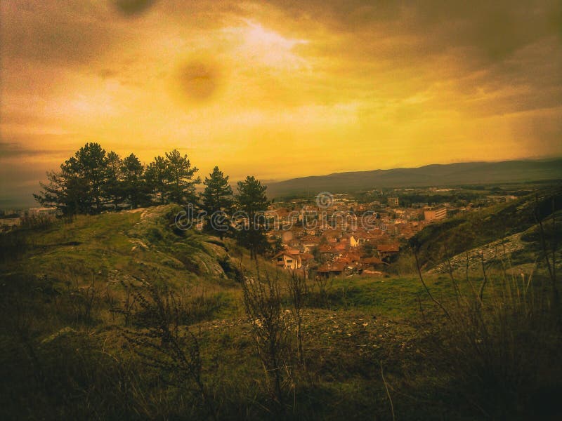 Bulgaria Karnobat Stock Photos - Free & Royalty-Free Stock Photos from ...