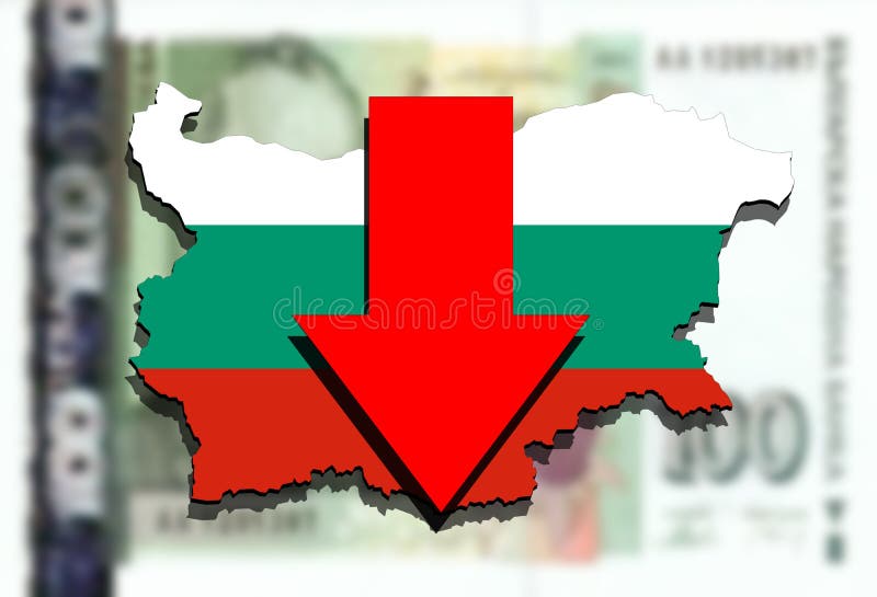 Lev Sign Stock Illustrations – 338 Lev Sign Stock Illustrations ...